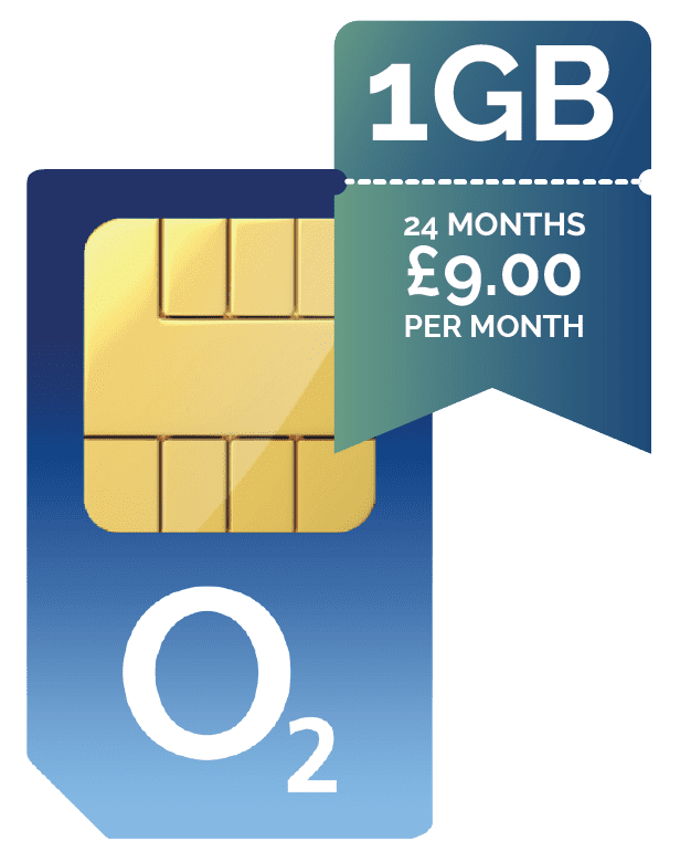 Our Offers - Communications Plus