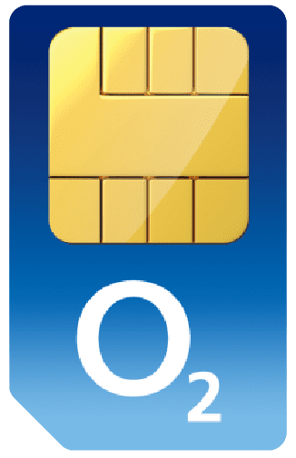 Our Offers - Communications Plus