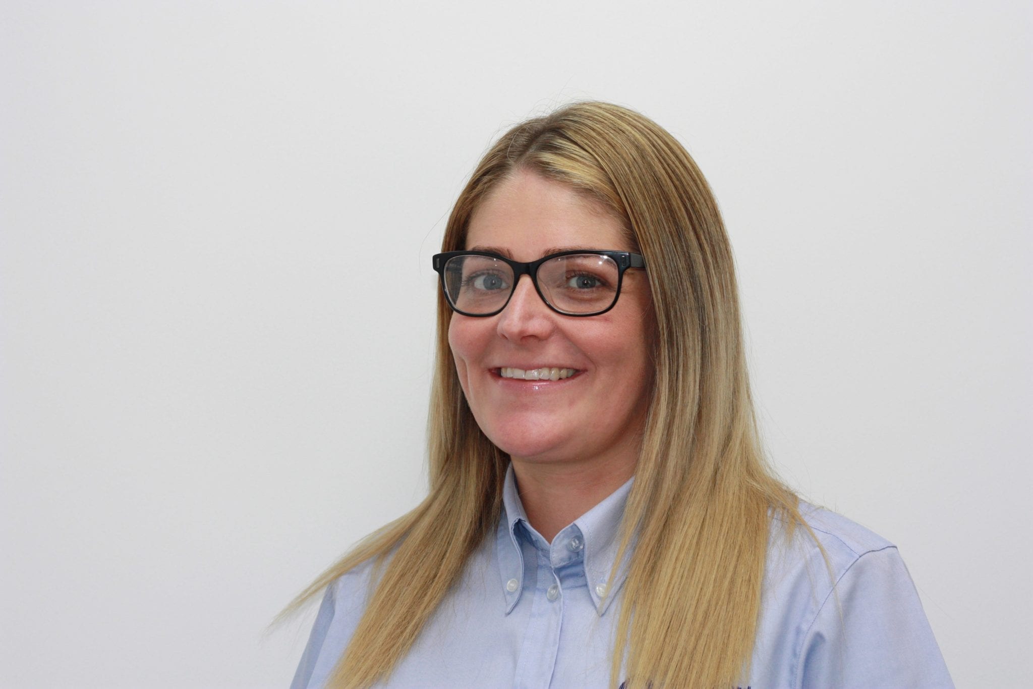 Meet the Team - Communications Plus