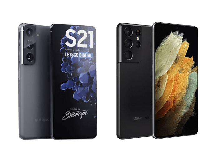 Our Offers - Communications Plus