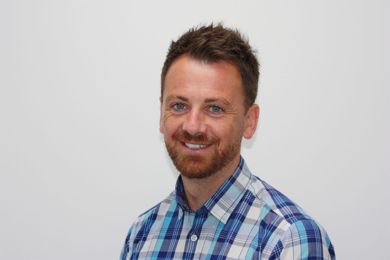 Meet the Team - Communications Plus