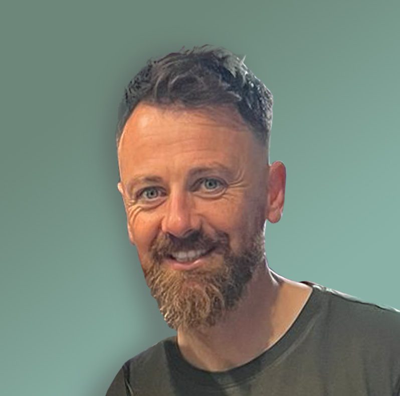 Meet the Team - Communications Plus