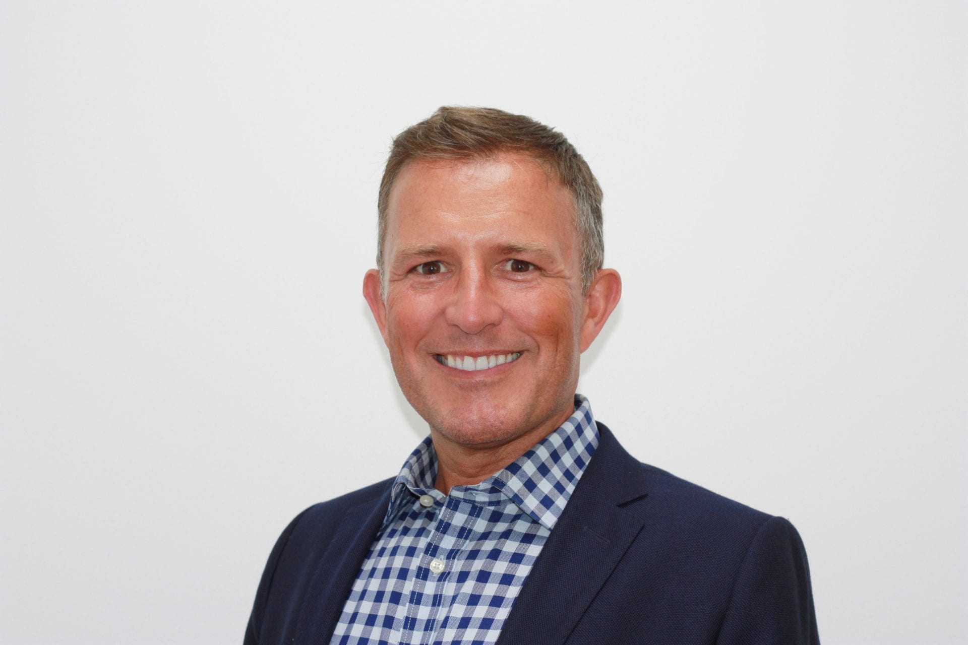 About Communications Plus - Communications Plus