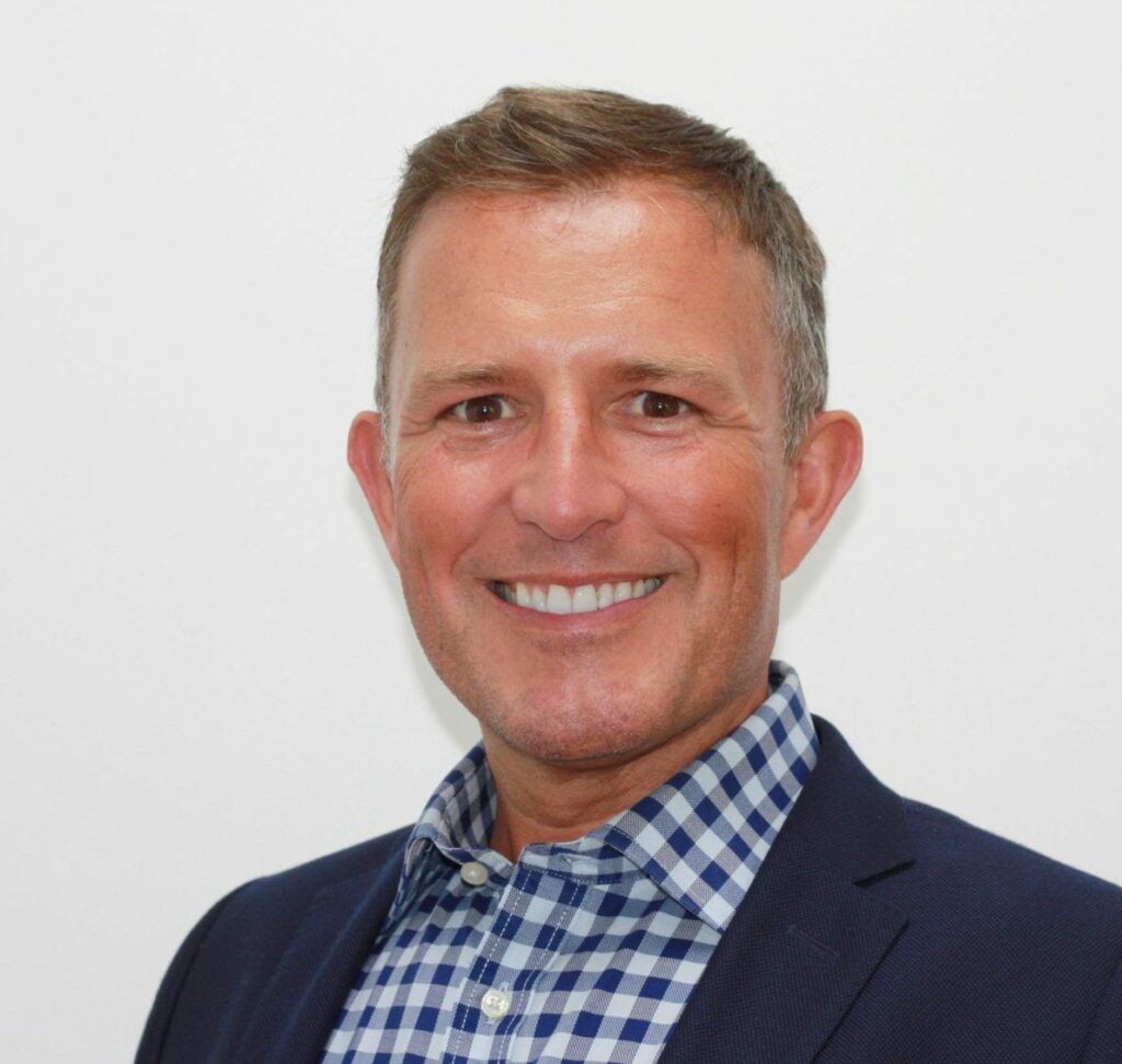 Meet the Team - Communications Plus