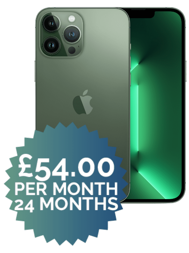 Our Offers - Communications Plus