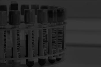 Offering More Than Mobile - Communications Plus