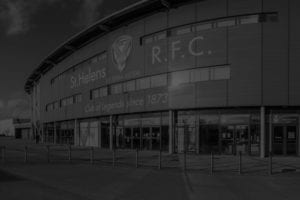 Offering More Than Mobile - Communications Plus