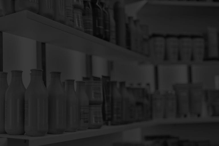 Offering More Than Mobile - Communications Plus