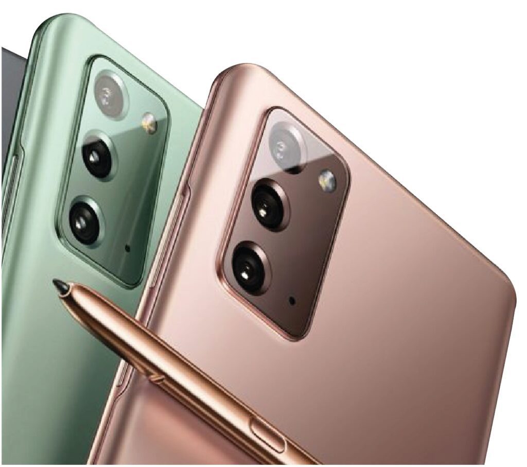 How to choose the right O2 business Sim Only deal - Communications Plus