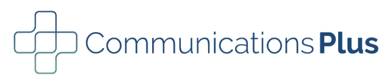 Contact Us - Communications Plus