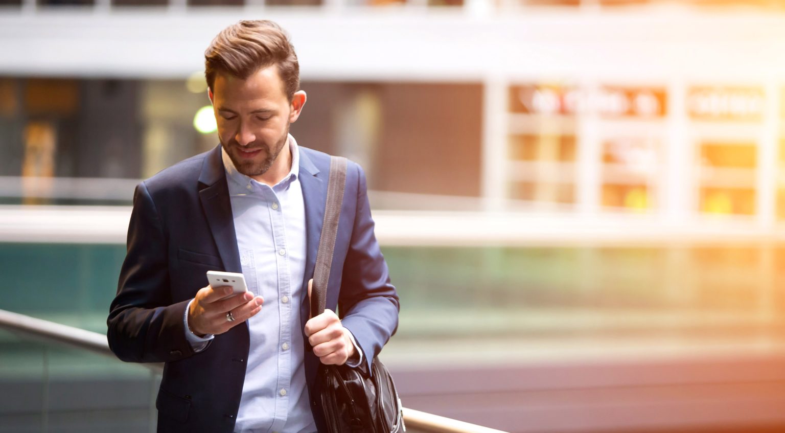 8 considerations for managing your business' mobile phones ...