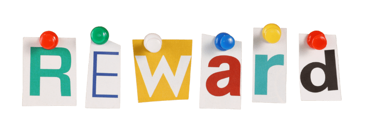 O2 Business Mobile Phone Deals - Communications Plus