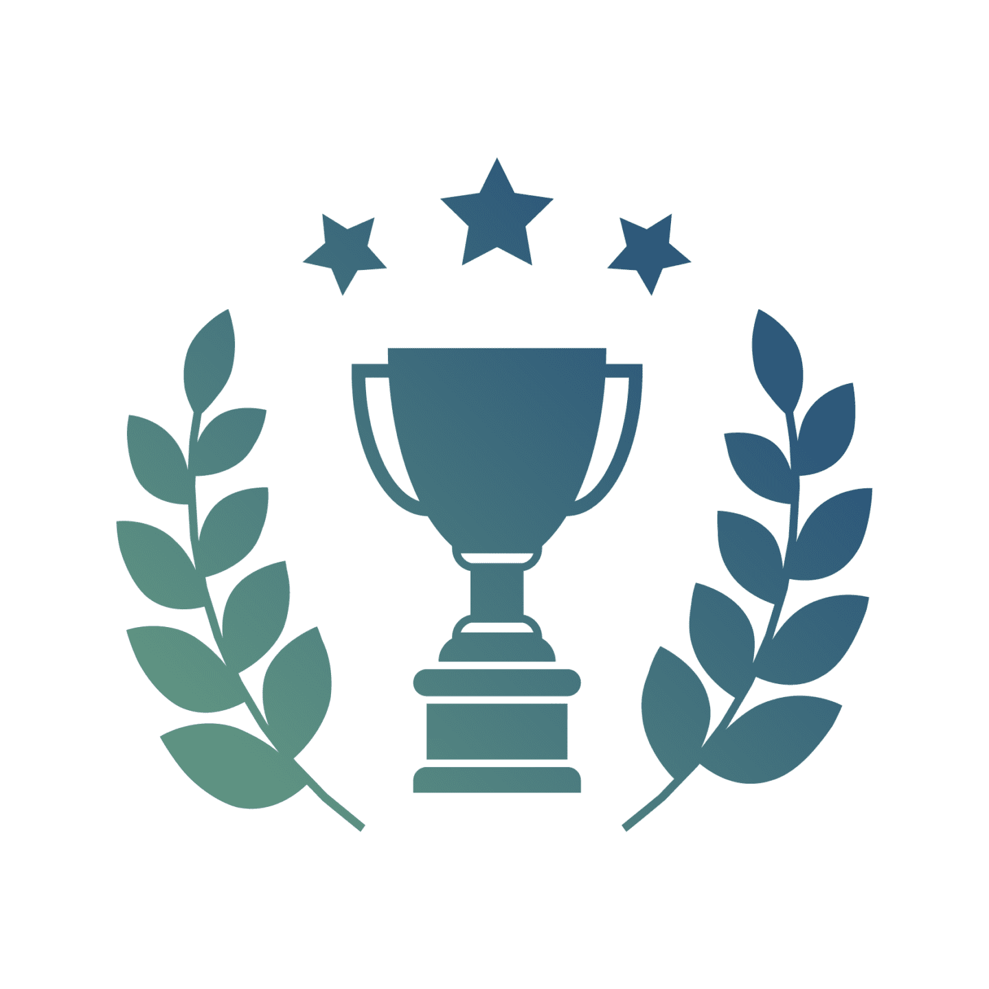 O2 Business Mobile Phone Deals - Communications Plus