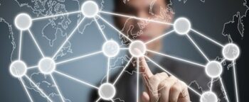 Mobiles | Connectivity | VoIP - Communications Plus