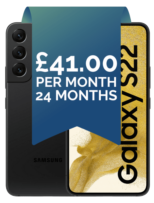 Our Offers - Communications Plus