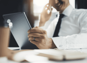 About Communications Plus - Communications Plus