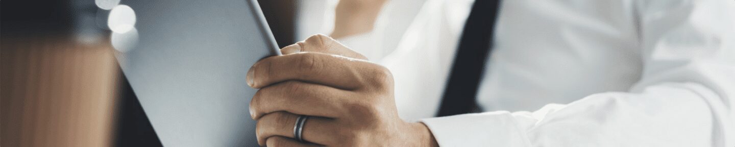 Microsoft Teams - Communications Plus