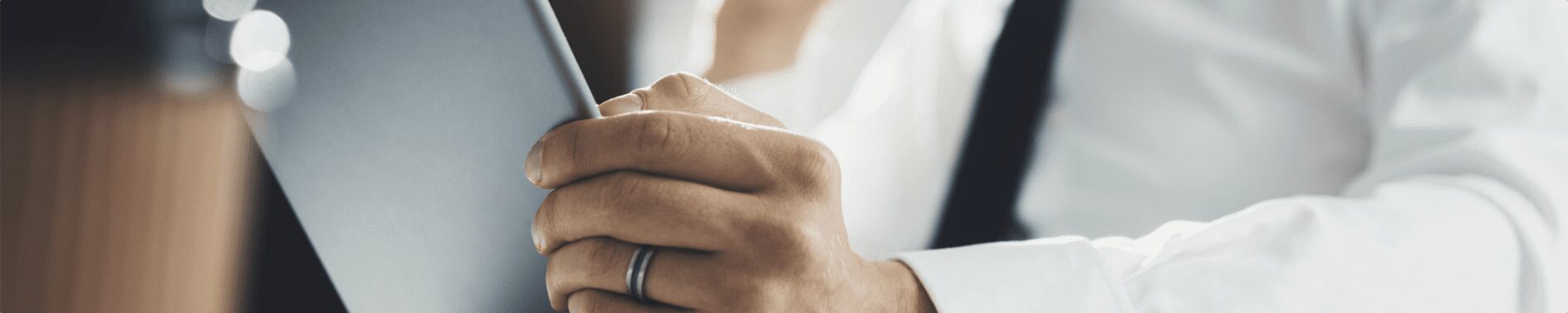 Horizon - Communications Plus