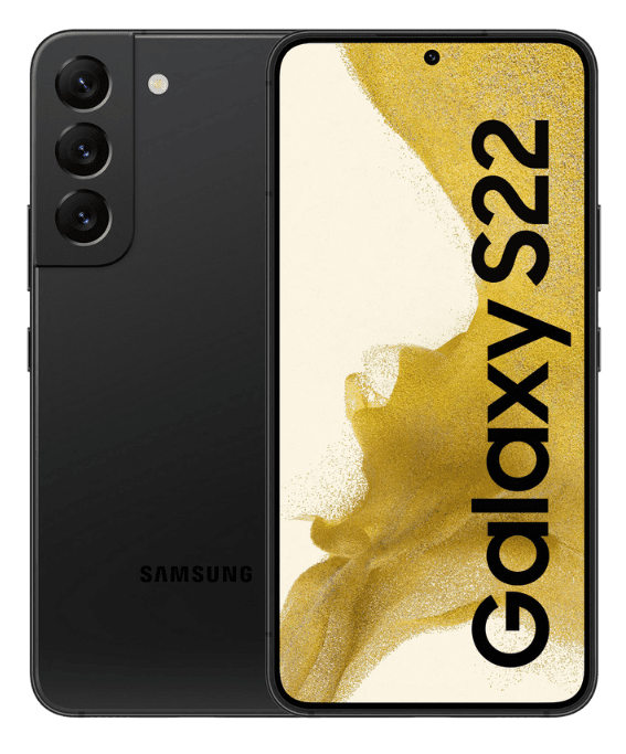 O2 Business Mobile Phone Contracts - Communications Plus