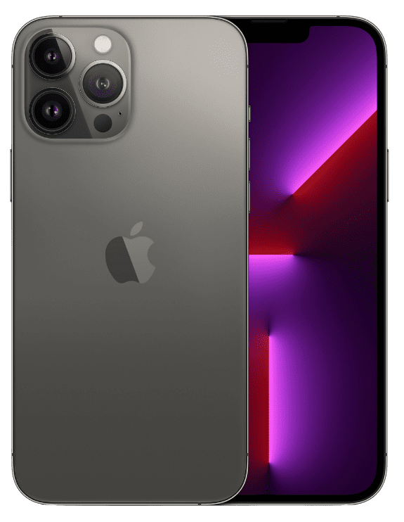 Offering More Than Mobile - Communications Plus