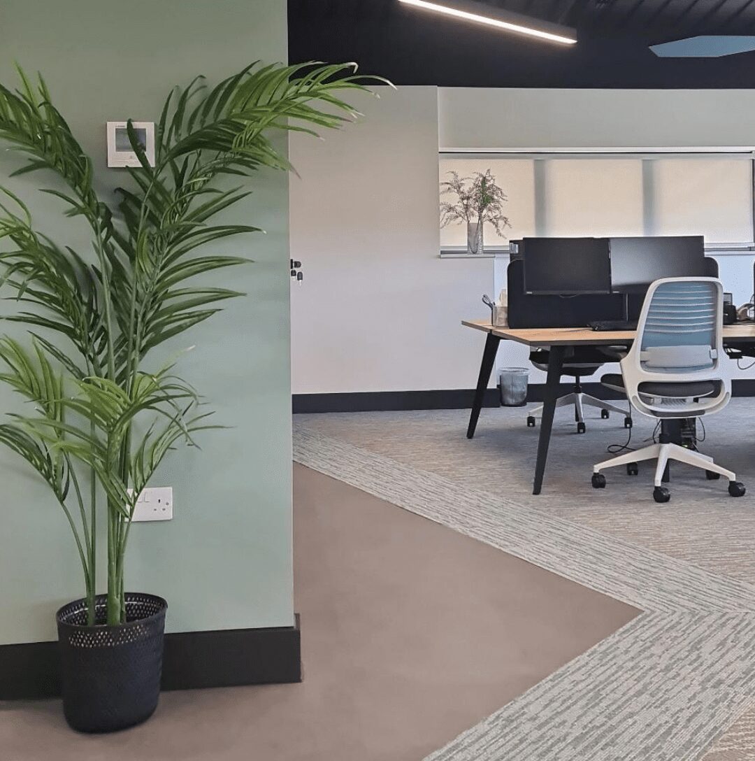 O2 Business Mobile Phone Deals - Communications Plus