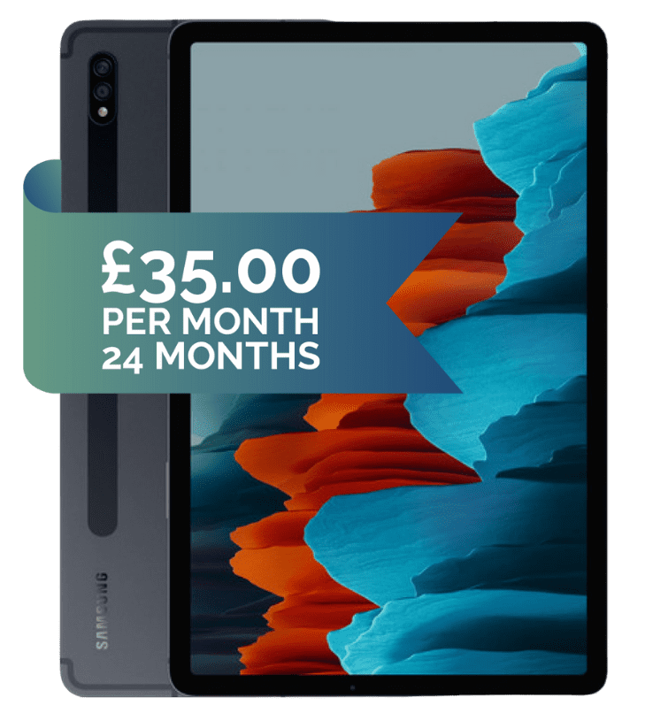 Our Offers - Communications Plus