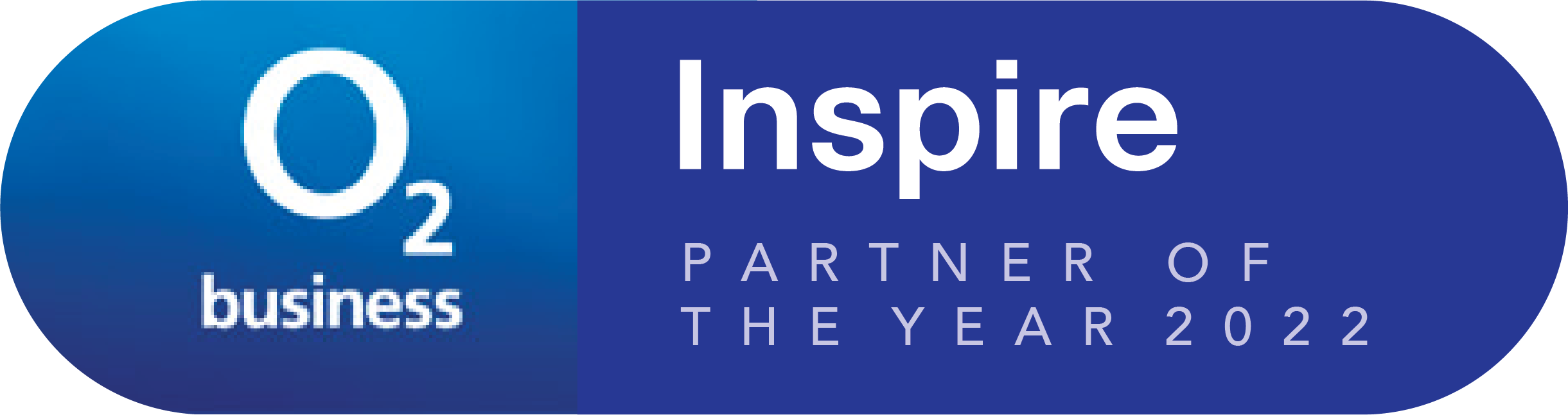 Offering More Than Mobile - Communications Plus