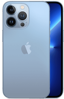 Offering More Than Mobile - Communications Plus