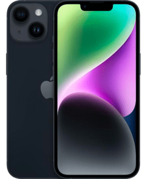 Offering More Than Mobile - Communications Plus