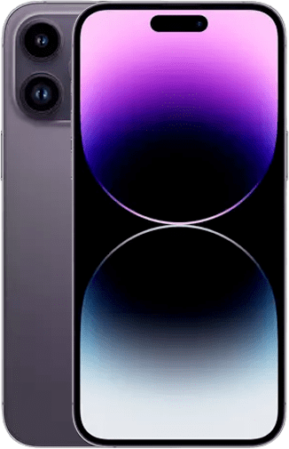 Offering More Than Mobile - Communications Plus