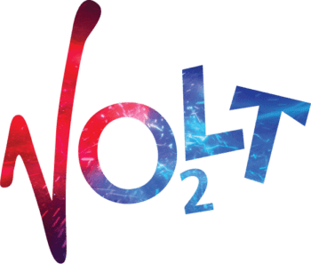 Offering More Than Mobile - Communications Plus