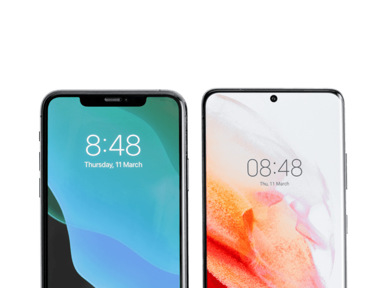 About Communications Plus - Communications Plus