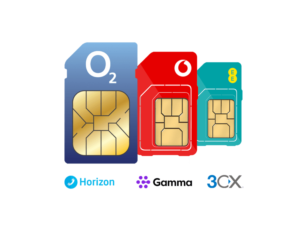 About Communications Plus - Communications Plus