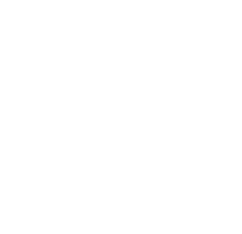 Offering More Than Mobile - Communications Plus