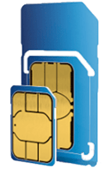 Offering More Than Mobile - Communications Plus