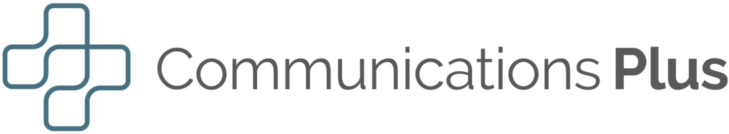Contact Us - Communications Plus