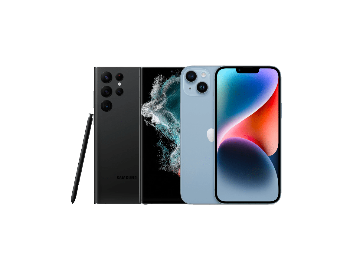 O2 Business Centre - Communications Plus