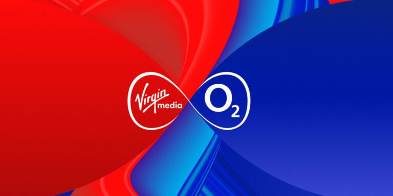Virgin Media O2 Business Leads with Standalone 5G Innovation ...
