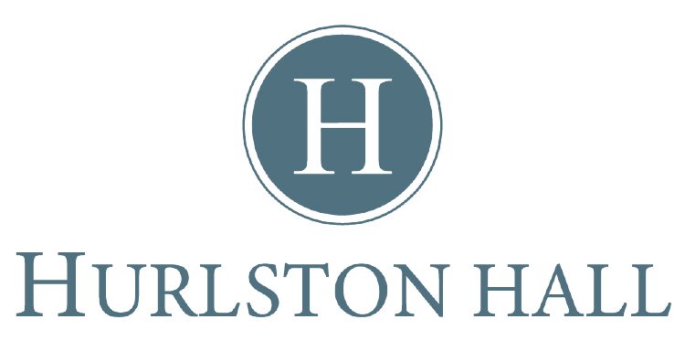 About Communications Plus - Communications Plus