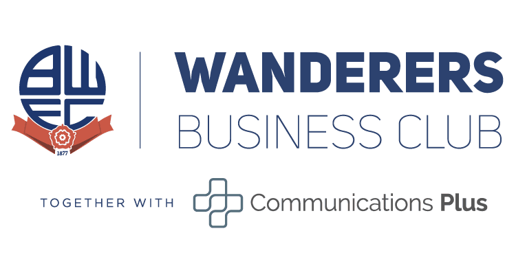 About Communications Plus - Communications Plus