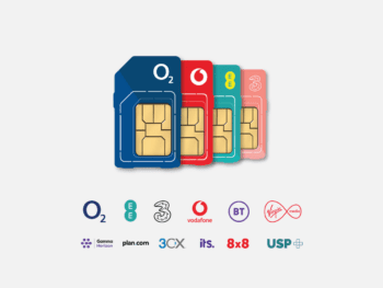 About Communications Plus - Communications Plus