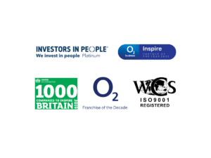 About Communications Plus - Communications Plus