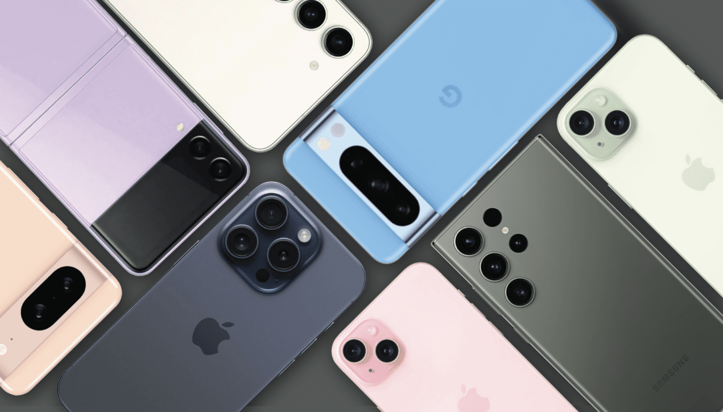 IMEI number: How to find it and what it’s for - Communications Plus