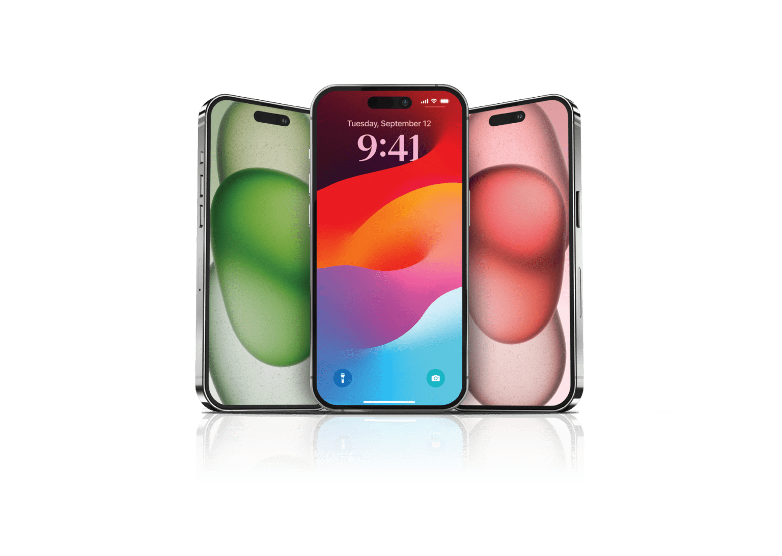 Mobiles | Connectivity | VoIP - Communications Plus